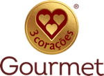 Cafés Gourmet | Nossos Produtos | Café 3 Corações