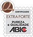 Extraforte | Cafés para o Dia a Dia | Café 3 Corações